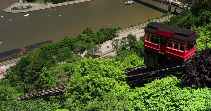 "Duquesne Incline" Images – Browse 108 Stock Photos, Vectors, and Video ...