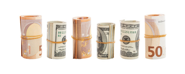 Fotos, lizenzfreie Bilder, Grafiken, Vektoren und Videos von Rollgeld ...