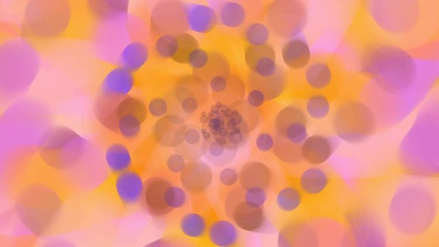 "Atomic Explosion" Images – Browse 9,311 Stock Photos, Vectors, and ...