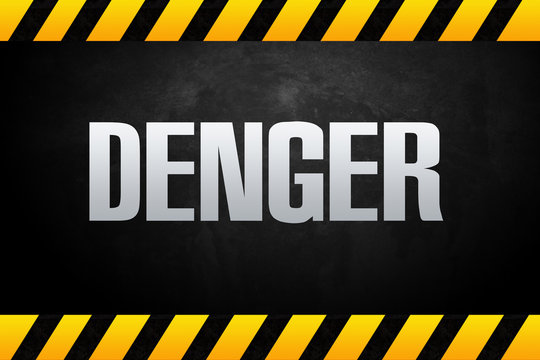 「Denger」の写真素材 | 444件の無料イラスト画像 | Adobe Stock