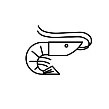 "Abstract Shrimp" Images – Browse 196 Stock Photos, Vectors, and Video ...