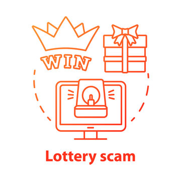 Lottery Drawing Images – Browse 45,577 Stock Photos, Vectors, and Video ...