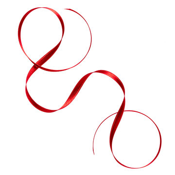 Free Ribbon Images – Browse 113,779 Free Stock Photos, Vectors, and ...