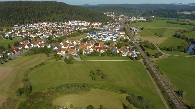Immendingen Images – Browse 122 Stock Photos, Vectors, and Video ...