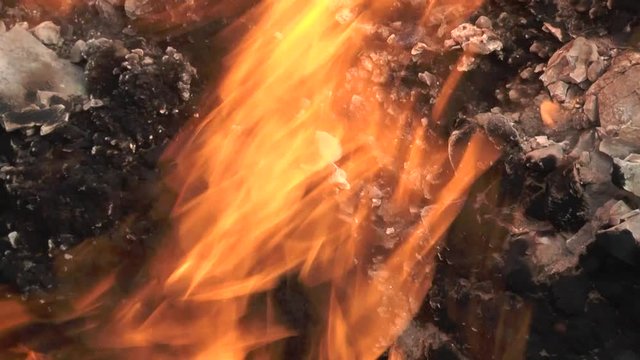 Yanardag Imagens – Procure 95 fotos, vetores e vídeos | Adobe Stock