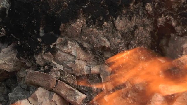 Yanardag Imagens – Procure 95 fotos, vetores e vídeos | Adobe Stock