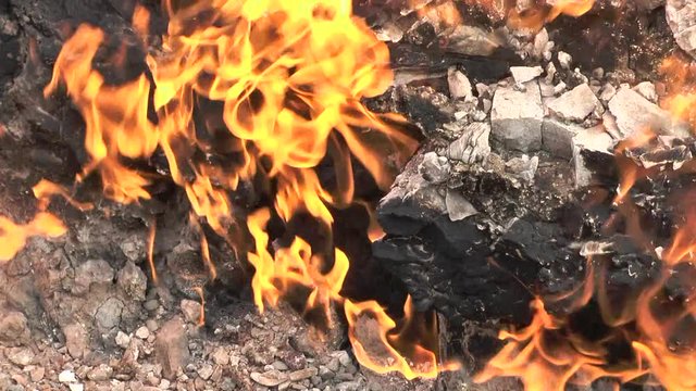 Yanardag Imagens – Procure 95 fotos, vetores e vídeos | Adobe Stock