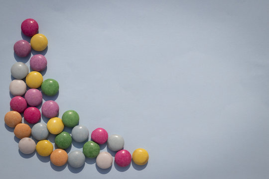 Dragees Billeder – Gennemse 30,717 stockfotos, vektorer og videoer ...