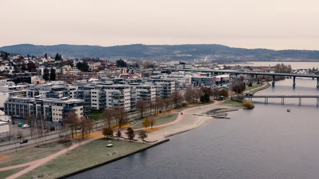 Drammen Bilder – Durchsuchen 1,724 Archivfotos, Vektorgrafiken und ...