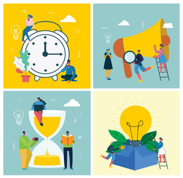 Free Time Images – Browse 17,487 Free Stock Photos, Vectors, and Video ...