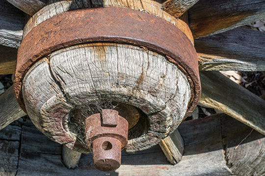 รูปภาพ"Wagon Wheel" – เลือกดูภาพถ่ายสต็อก เวกเตอร์ และวิดีโอ5,964 ...