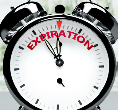Expiration Images – Browse 1,458 Stock Photos, Vectors, and Video ...