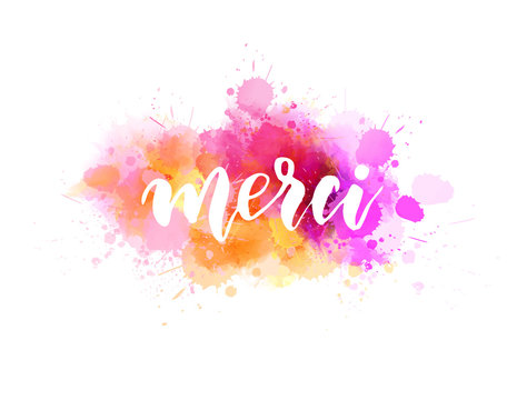 Merci Bilder – Durchsuchen 7,513 Archivfotos, Vektorgrafiken und Videos ...