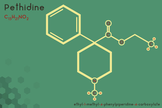 Pethidin Bilder – Durchsuchen 157 Archivfotos, Vektorgrafiken und ...