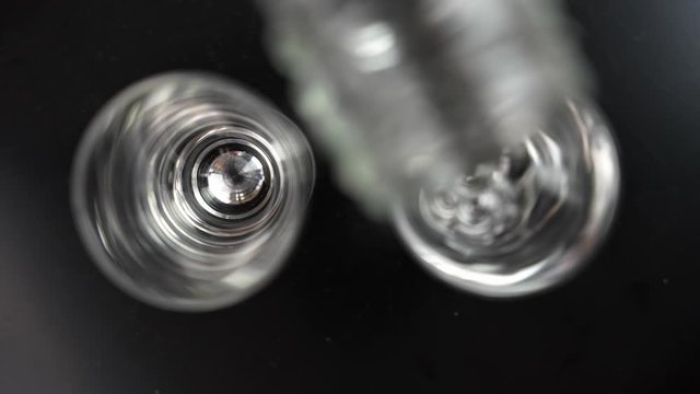 Shot-Glass bilder – Bläddra bland 165 stockfoton, vektorer och videor ...