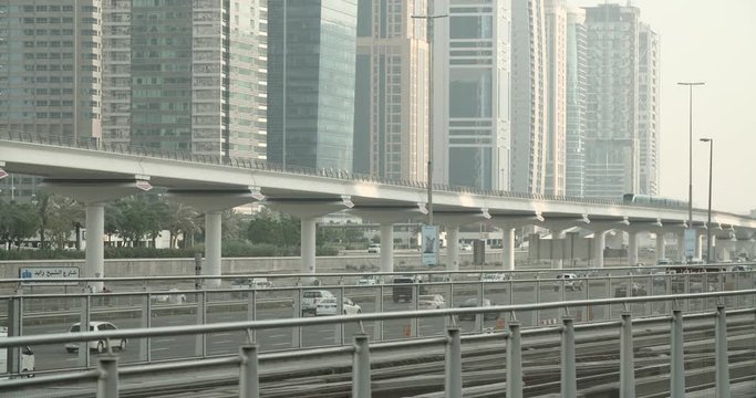 Imágenes de Trian: descubre bancos de fotos, ilustraciones, vectores y ...