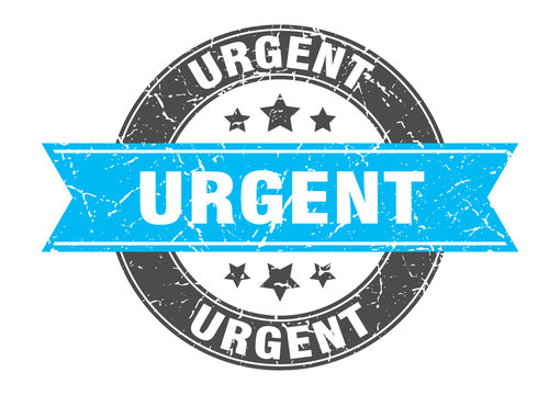 Imágenes de Urgente: descubre bancos de fotos, ilustraciones, vectores ...