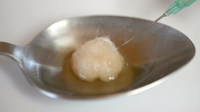 "Heroin Addict" Images – Browse 125 Stock Photos, Vectors, and Video ...