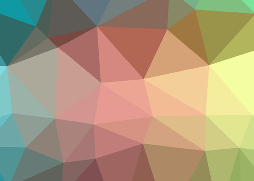 "Horizontal Design" Bilder – Durchsuchen 174 Archivfotos ...