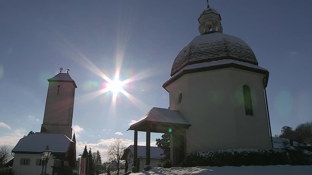 「Oberndorf」の写真素材 | 818件の無料イラスト画像 | Adobe Stock