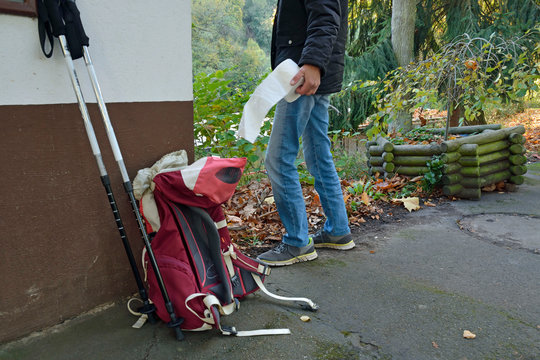 Kacken-Bilder: Stock-Fotos & -Videos. | Adobe Stock