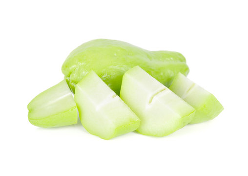 Iskus Bilder – Durchsuchen 5,731 Archivfotos, Vektorgrafiken und Videos ...