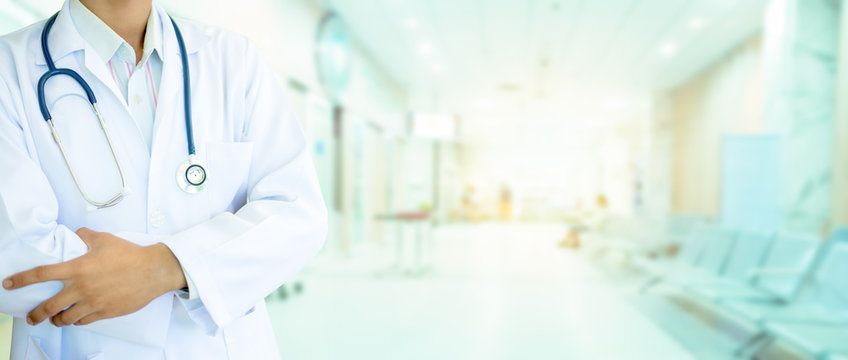 Free Doctor Images – Browse 20,005 Free Stock Photos, Vectors, and ...