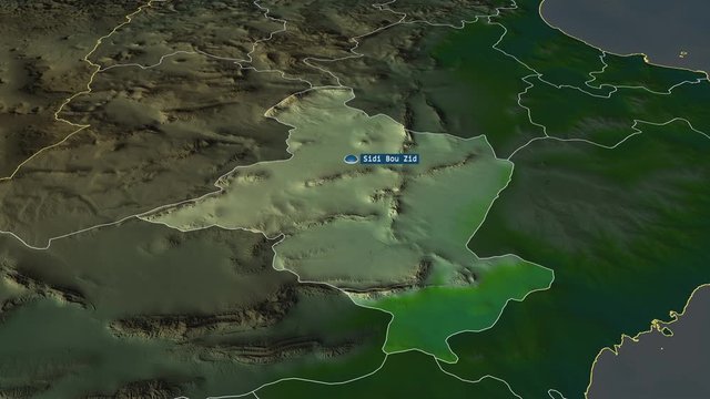 รูปภาพZid – เลือกดูภาพถ่ายสต็อก เวกเตอร์ และวิดีโอ104 | Adobe Stock