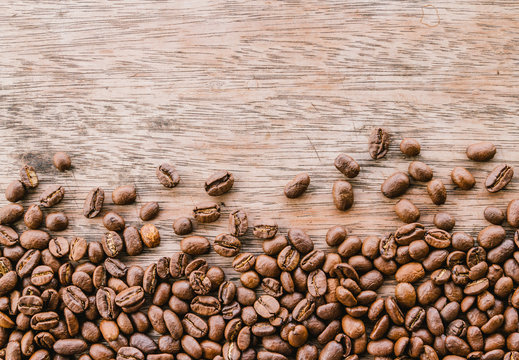 Imagens de Jamoke – Explore Fotografias do Stock, Vetores e Vídeos de ...