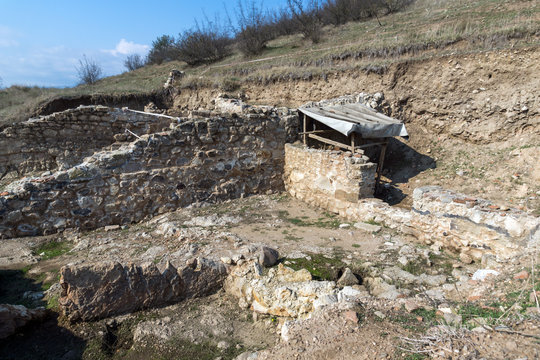 「Thracia」の写真素材 | 1,283件の無料イラスト画像 | Adobe Stock