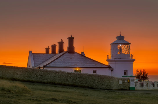 Anvill Images – Browse 17 Stock Photos, Vectors, and Video | Adobe Stock