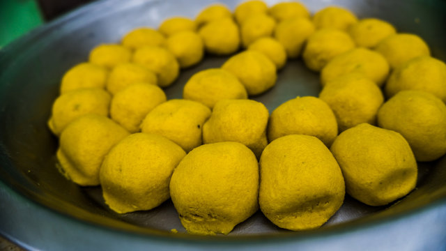 「Magdal」の写真素材 | 38件の無料イラスト画像 | Adobe Stock