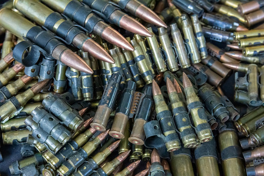 Ballistisch bilder – Bläddra bland 62 stockfoton, vektorer och videor ...