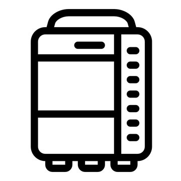 Vrf bilder – Bläddra bland 568 stockfoton, vektorer och videor | Adobe ...