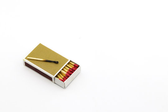 "Matches Texture" Imagens – Procure 44 fotos, vetores e vídeos | Adobe ...