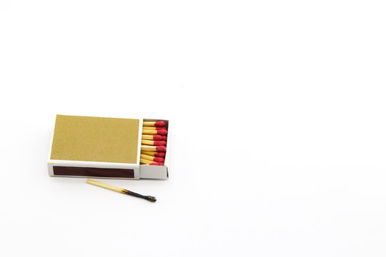 "Matches Texture" Bilder – Durchsuchen 44 Archivfotos, Vektorgrafiken ...