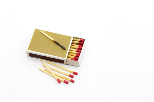 "Matches Texture" Imagens – Procure 44 fotos, vetores e vídeos | Adobe ...