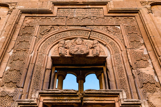 Tympanium Images – Browse 16 Stock Photos, Vectors, and Video | Adobe Stock