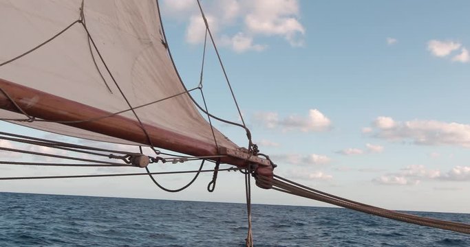 Botavara Images – Browse 18 Stock Photos, Vectors, and Video | Adobe Stock