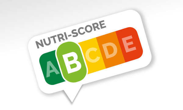 Nutri-Code Images – Browse 37 Stock Photos, Vectors, and Video | Adobe ...
