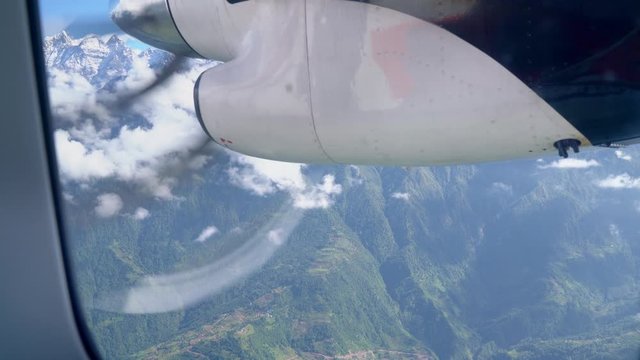 "Lukla Airport" Images – Browse 153 Stock Photos, Vectors, and Video ...