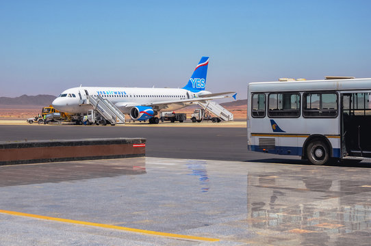 รูปภาพOlt – เลือกดูภาพถ่ายสต็อก เวกเตอร์ และวิดีโอ1,736 | Adobe Stock