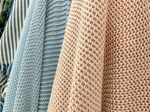 「Textyle」の画像 - 122 件の Stock 写真、ベクターおよびビデオ | Adobe Stock