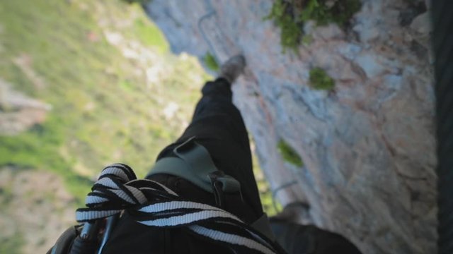 Imagens de Rung – Explore Fotografias do Stock, Vetores e Vídeos de ...