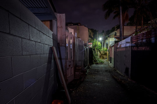 "Back Alley" Images – Browse 8,140 Stock Photos, Vectors, and Video ...