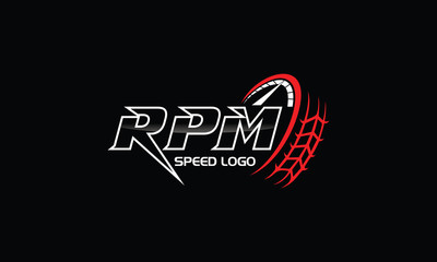 Rpm Logo