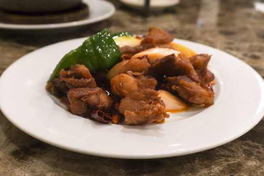 「Rajogi」の画像 - 17 件の Stock 写真、ベクターおよびビデオ | Adobe Stock