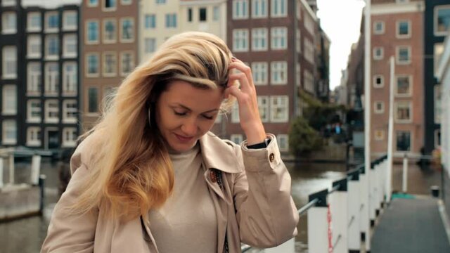 Obrazy ("Dutch Student") — zdjęcia, wektory i wideo bez tantiem (34 ...