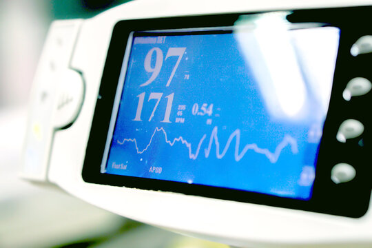 Oxygenated Images – Browse 8,483 Stock Photos, Vectors, and Video ...