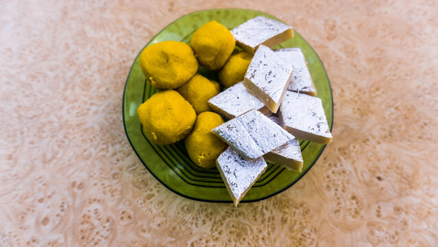 Magdal Images – Browse 37 Stock Photos, Vectors, and Video | Adobe Stock